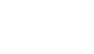 Mýa – Official Website of Grammy Winning Recording Artist Mýa