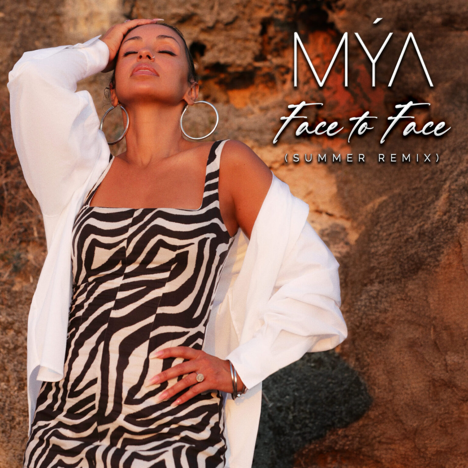 Mýa – Official Website of Grammy Winning Recording Artist Mýa